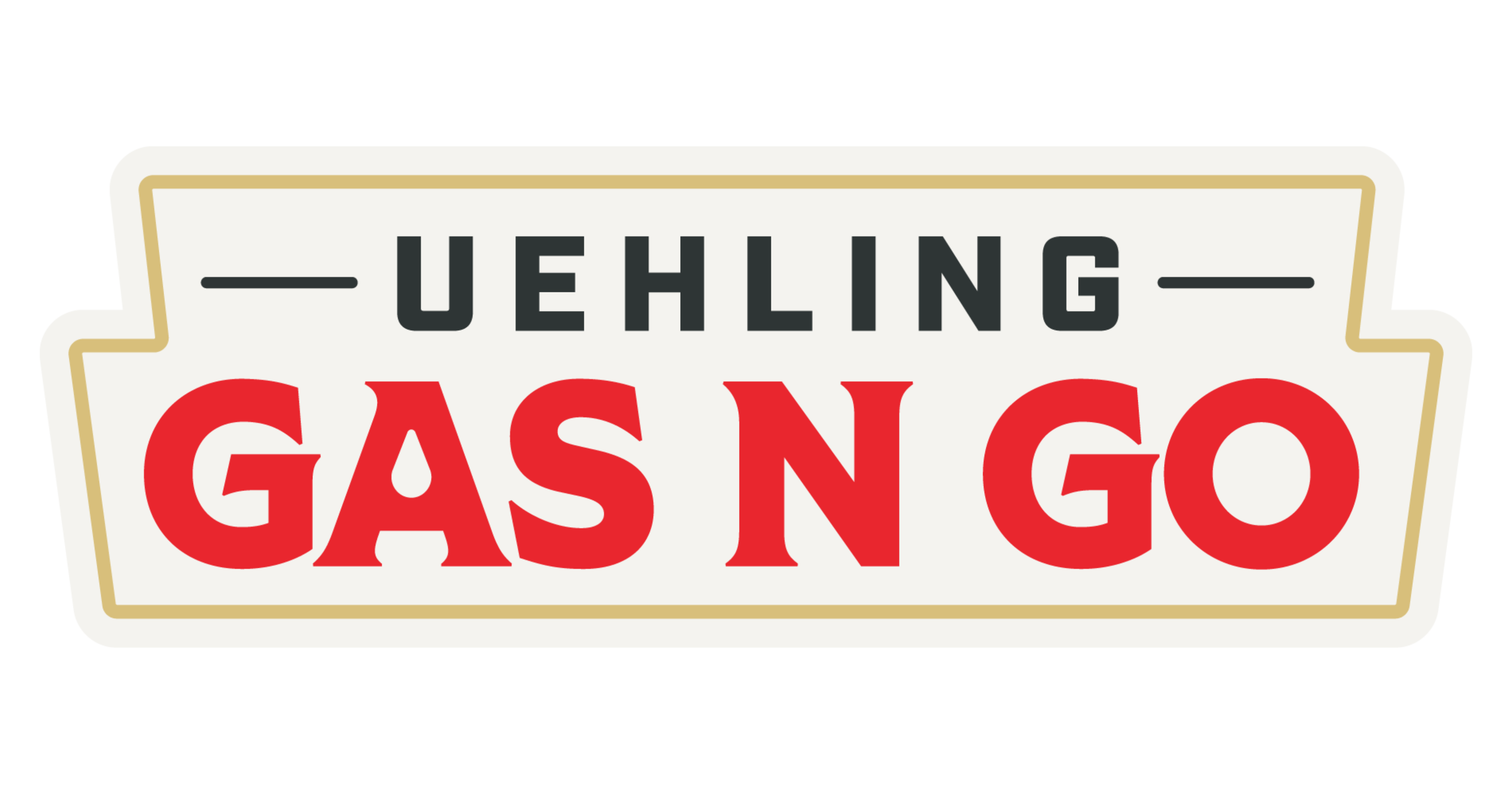 Uehling Gas N Go – My Store